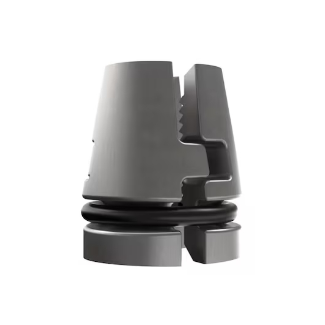 DeWalt DCFA4031 3/16” Rivet Tool Replacement Jaw Set - BC Fasteners & Tools