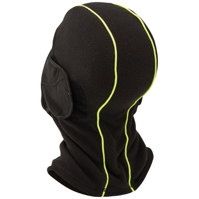 Klein 60413 Heat Exchanger Balaclava - BC Fasteners & Tools