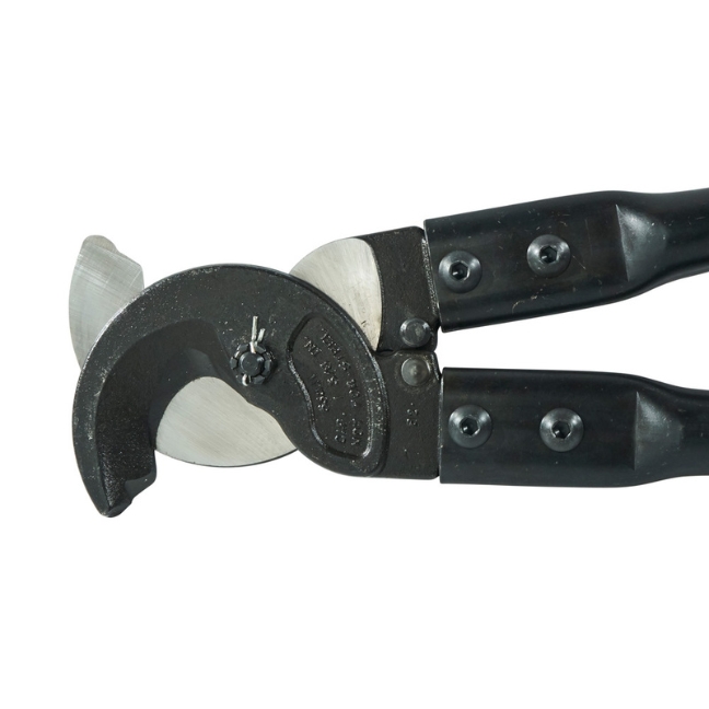 Klein 63041 25" Standard Cable Cutter - BC Fasteners & Tools