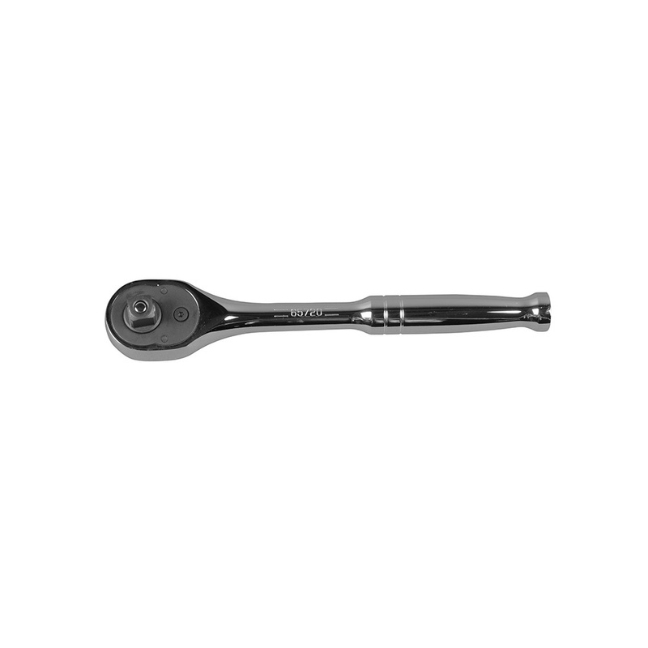 Klein 65720 3/8" Drive 7" Ratchet - BC Fasteners & Tools