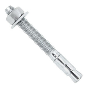 Looking for Fasteners? Visit BC Fasteners & Tools