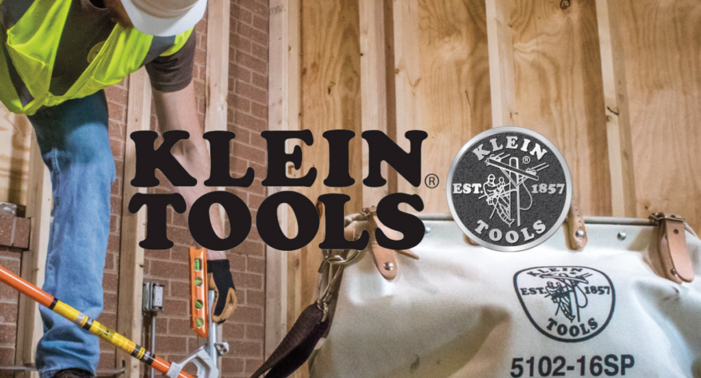 Shop by Brand - BC Fasteners & Tools