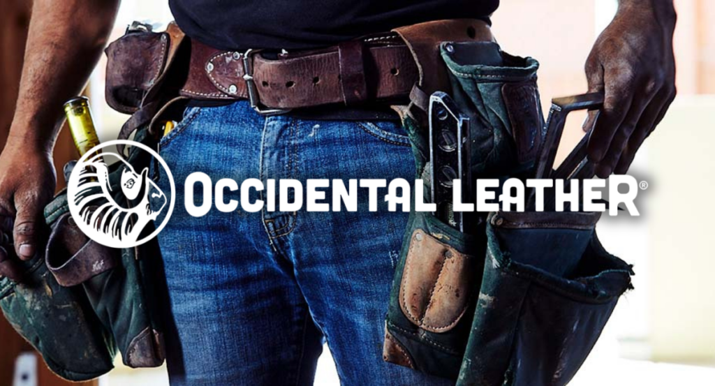 Shop by Brand - BC Fasteners & Tools