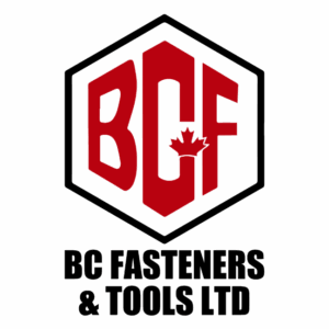 Shop by Brand - BC Fasteners & Tools