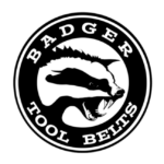 Shop by Brand - BC Fasteners & Tools