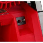 Milwaukee 0818-20 M18 PACKOUT Brushless Fan