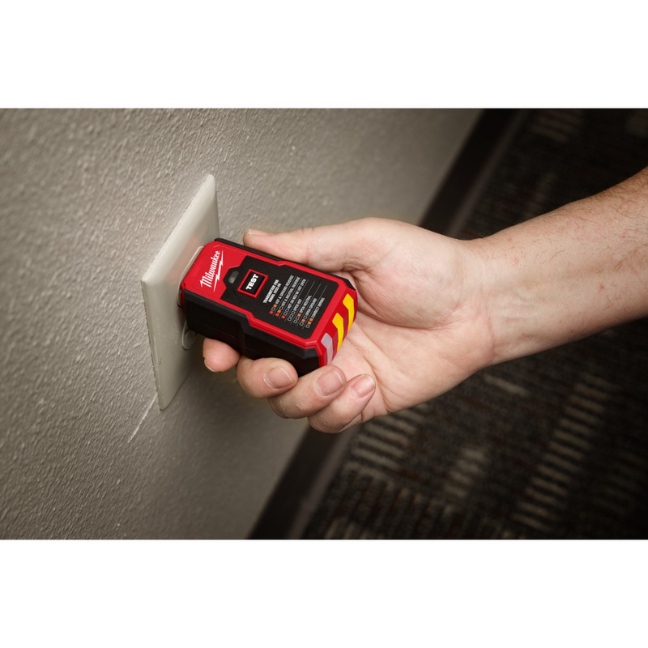 Milwaukee 2222-20 Circuit Breaker Finder - BC Fasteners & Tools