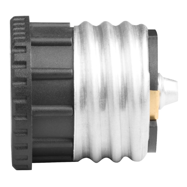 Milwaukee 49-77-1006 Circuit Breaker Finder Accessory Kit - BC ...