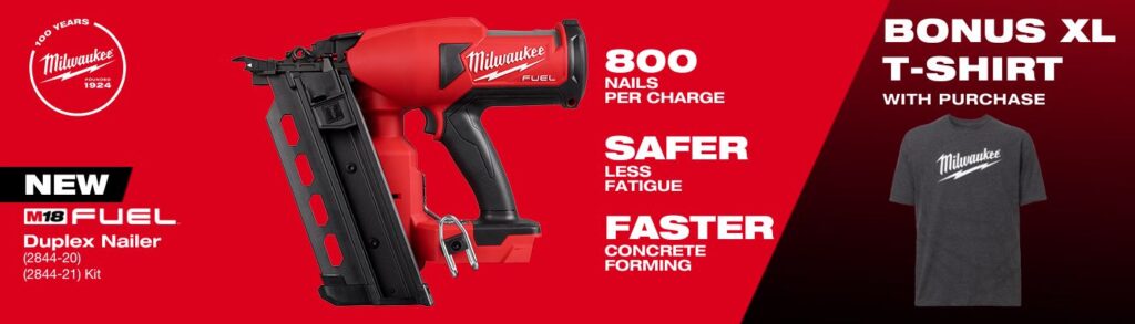 BC Fasteners & Tools - Industrial, Construction, and Manufacturing