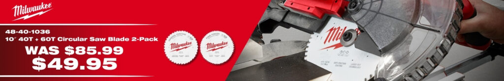 BC Fasteners & Tools - Industrial, Construction, and Manufacturing