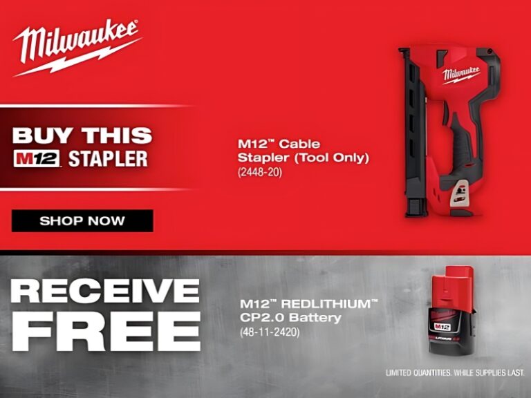 BC Fasteners & Tools - Industrial, Construction, and Manufacturing