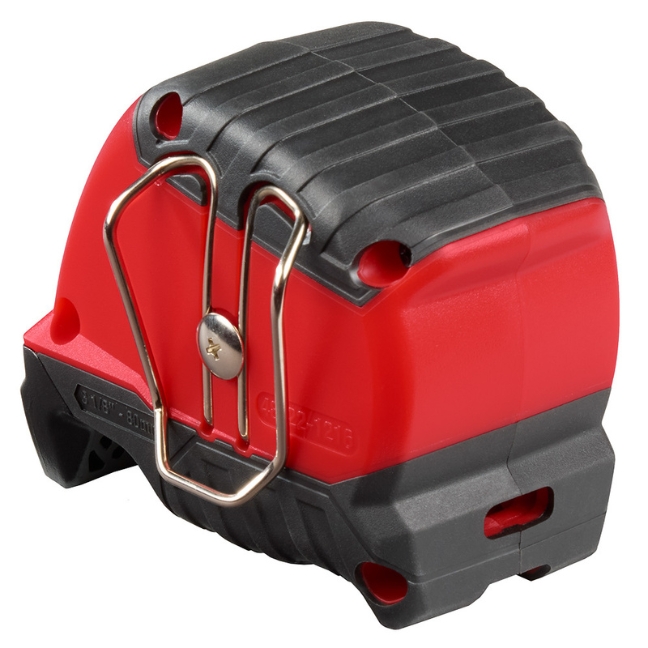 Milwaukee 48-22-1226 26ft/8m Wide Blade Tape Measure