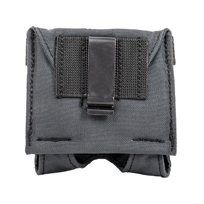 Badger 453510XL Extra Large Tape Holster - Gunmetal Grey - BC Fasteners ...