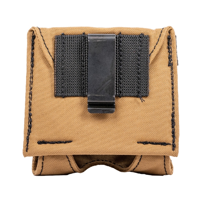 Badger 453520XL Extra Large Tape Holster - Sawdust Sage - BC Fasteners ...