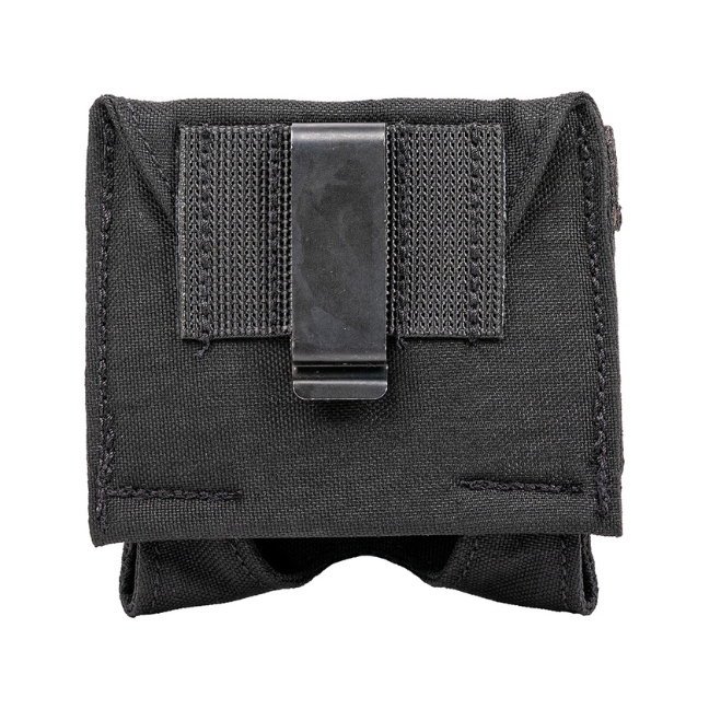 Badger 453530XL Extra Large Tape Holster - Black - BC Fasteners & Tools