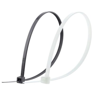 Looking for Fasteners? Visit BC Fasteners & Tools