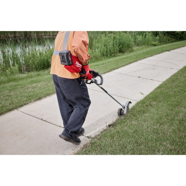 Milwaukee 3011-20 M18 FUEL Edger