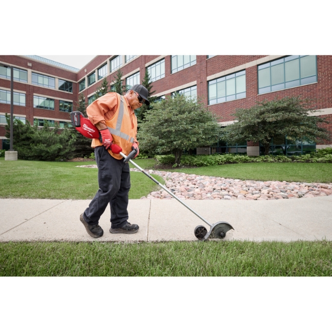 Milwaukee 3011-20 M18 FUEL Edger