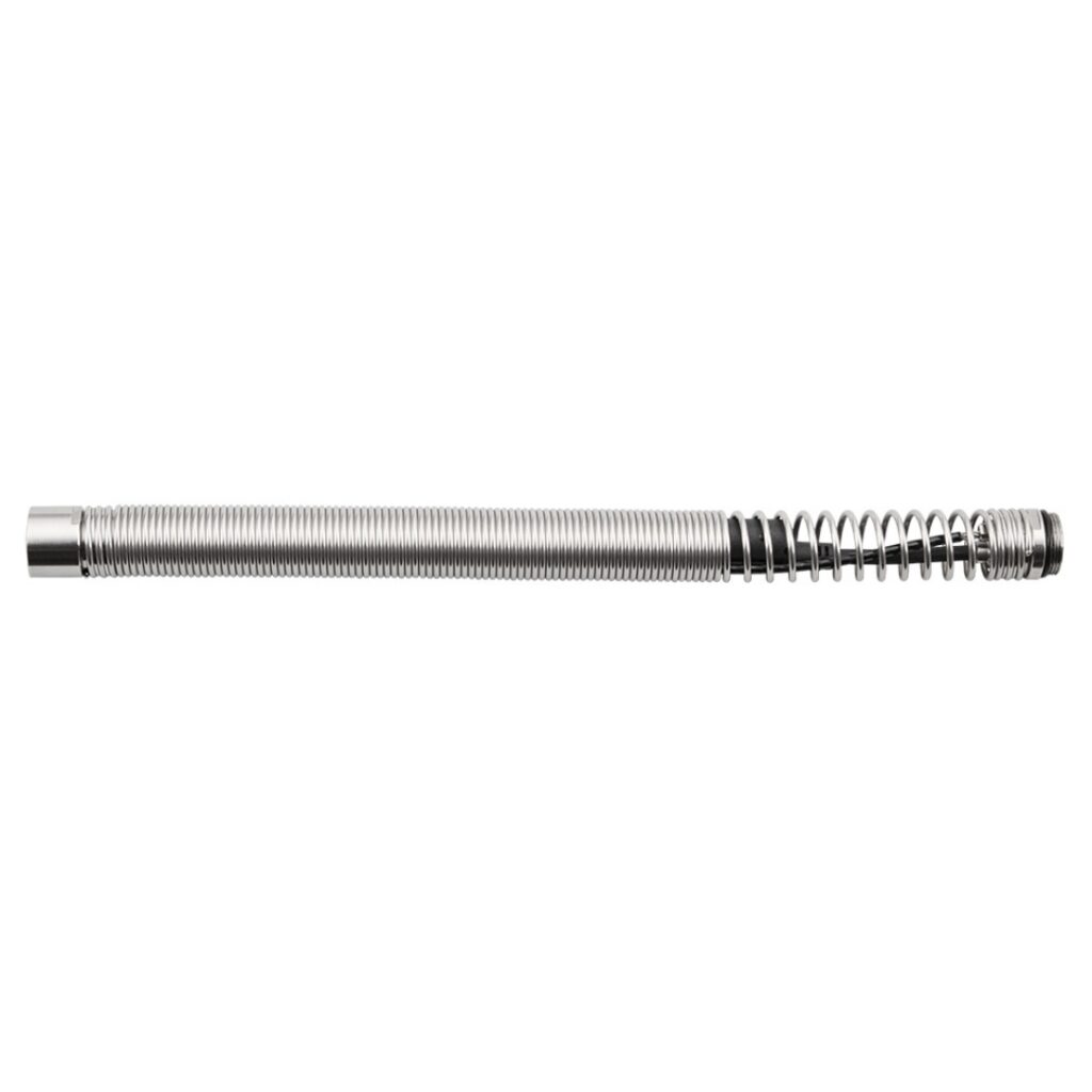 Milwaukee 48-53-3320 Replacement Spring for 65ft Ultra Flex Compact ...