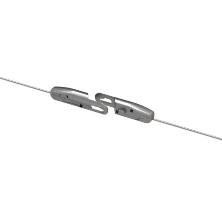 Gripple GPFX1-4BP-INC GP FIX Quick Repair - BC Fasteners & Tools
