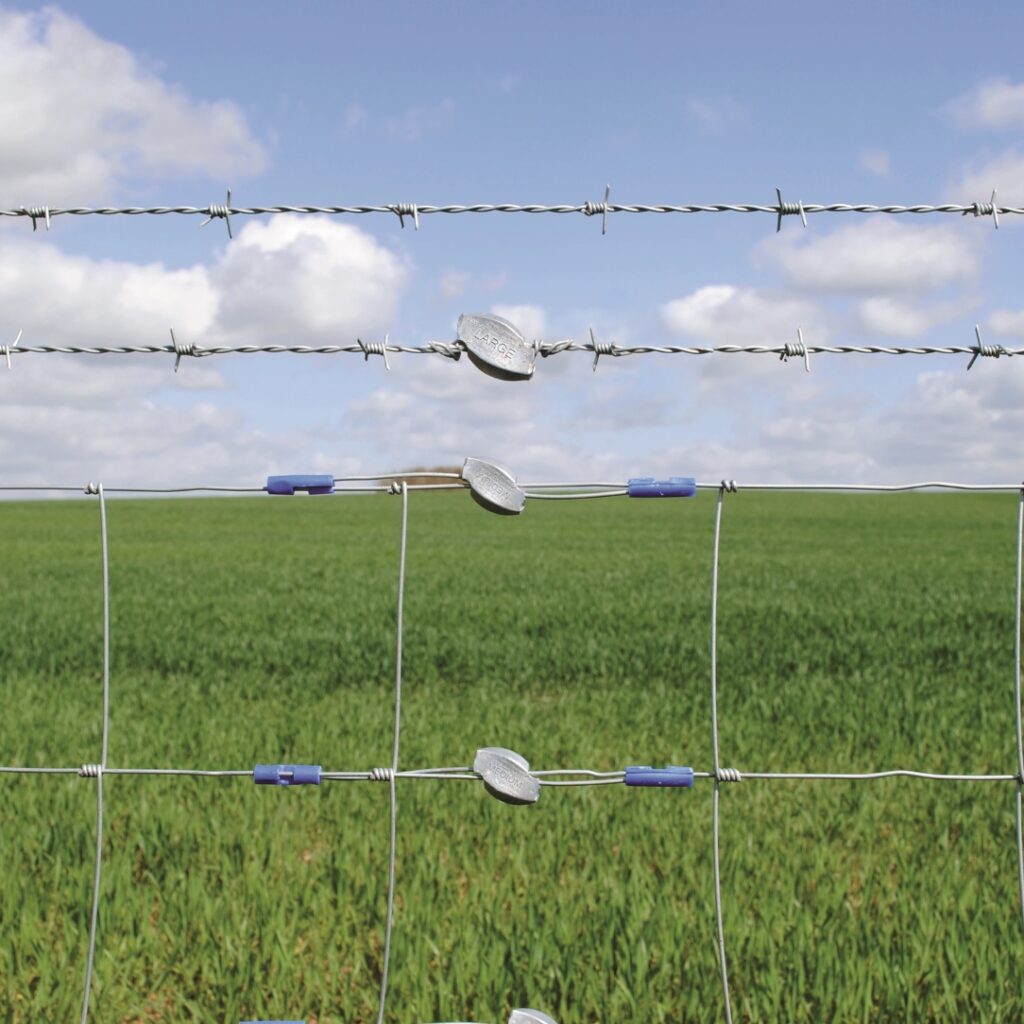 GRIPPLE PLUS Wire Joiners - BC Fasteners & Tools