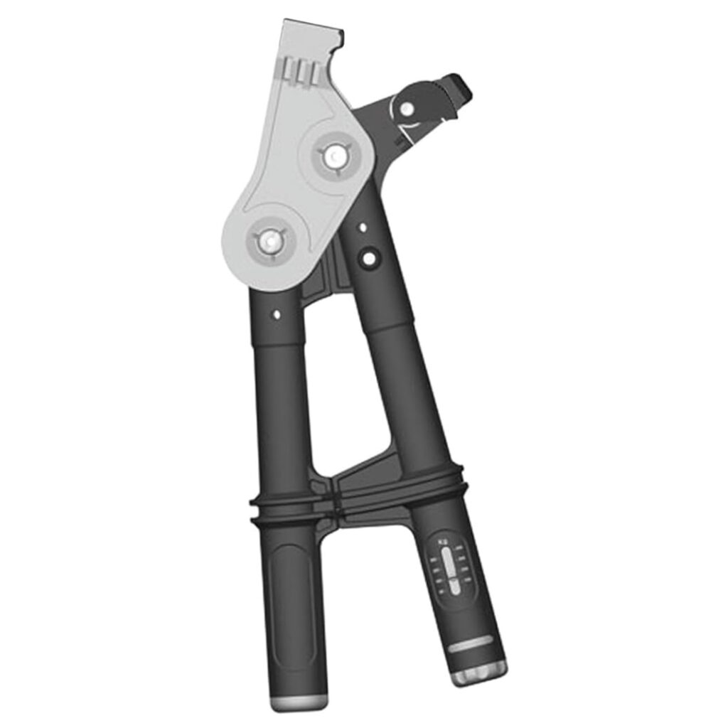 Gripple WJTK5-GPM-INC Starter Pack - BC Fasteners & Tools