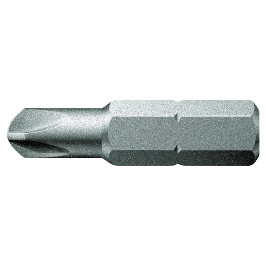 Wera 066626 871/1 ZA 1/4" Drive TORQ SET #5 x 25mm M-Plus Sheet Metal ...