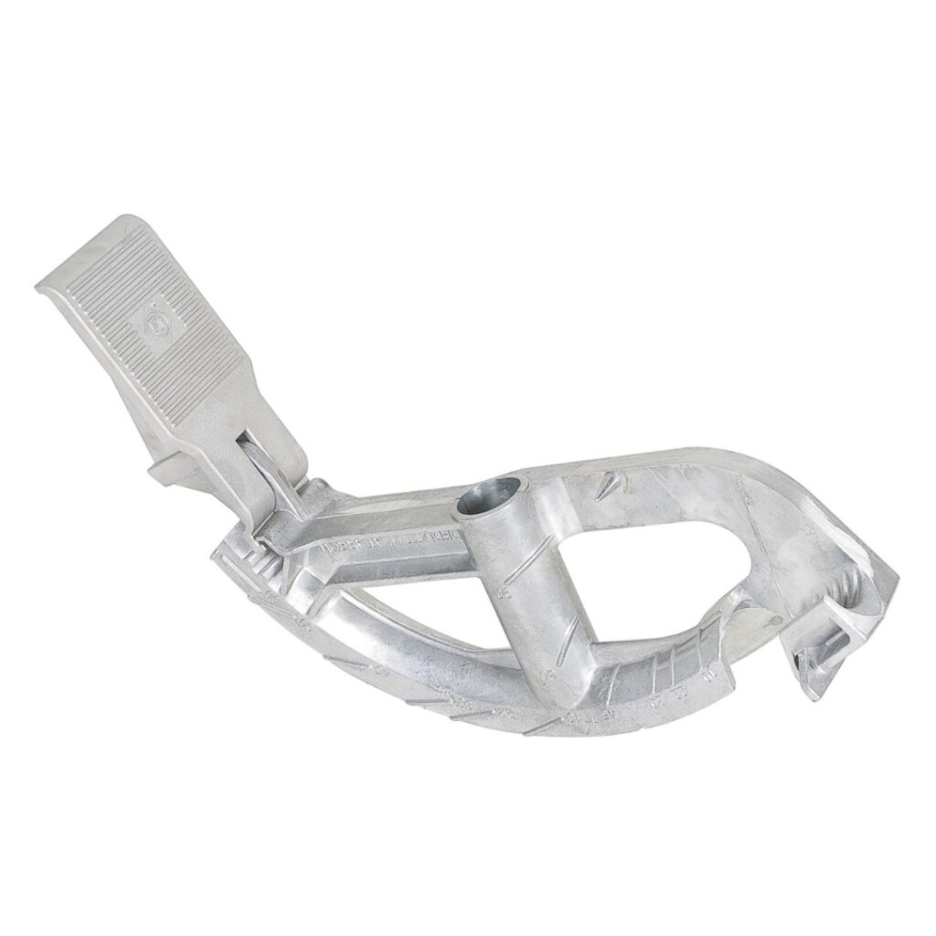Greenlee 843A SITE-RITE Hand Bender for 1-1/4" EMT, 1" Rigid/IMC - BC ...