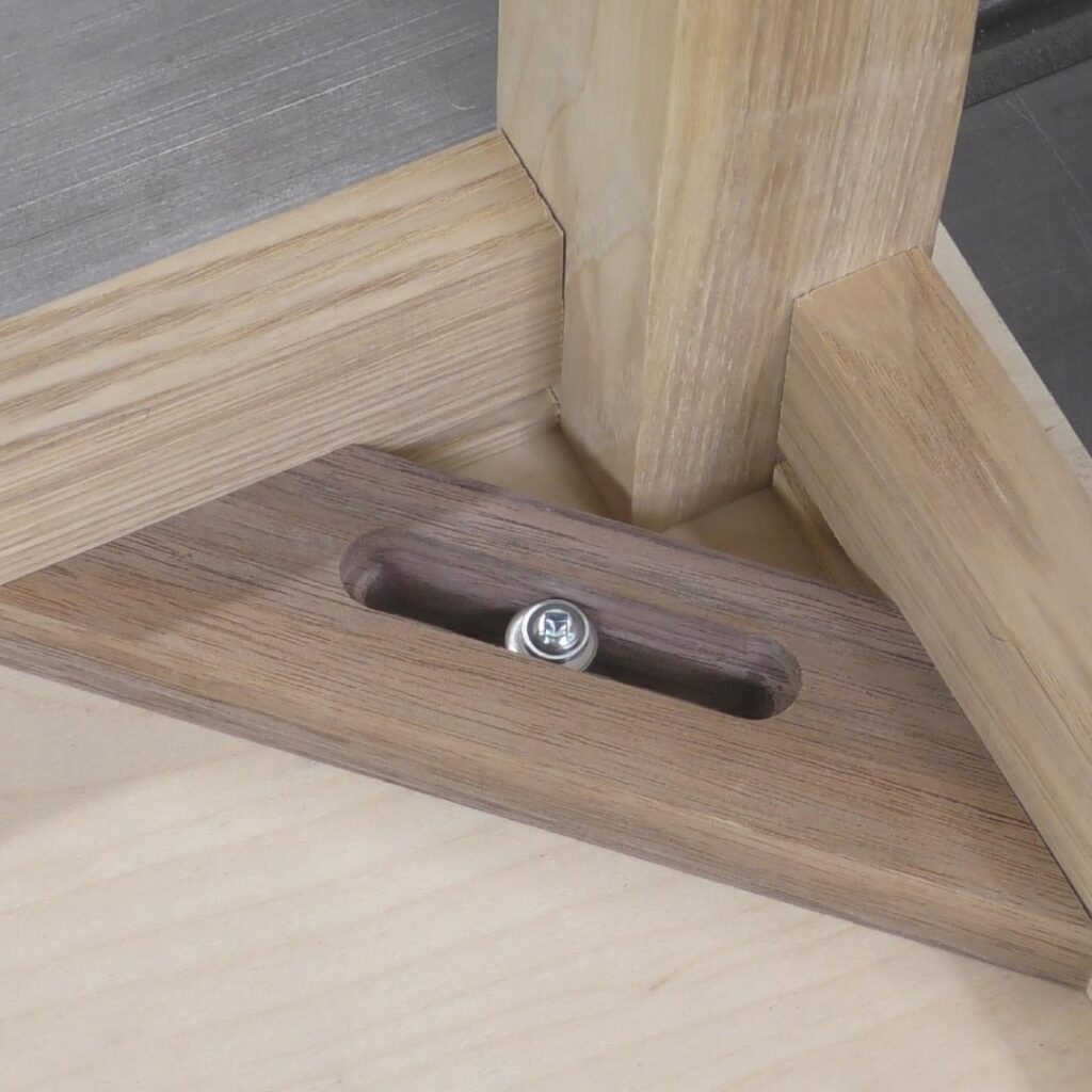 Microjig MB-050-0525PL ZEROPLAY 1/2" Shank 2-Step Router Bit - BC ...