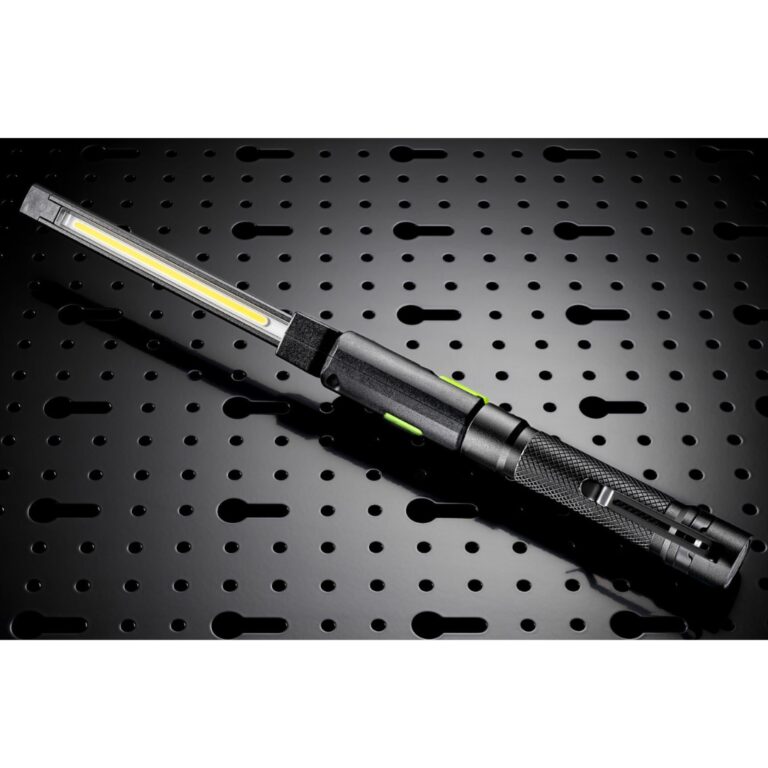 Unilite IL-425R Folding Inspection Light - BC Fasteners & Tools