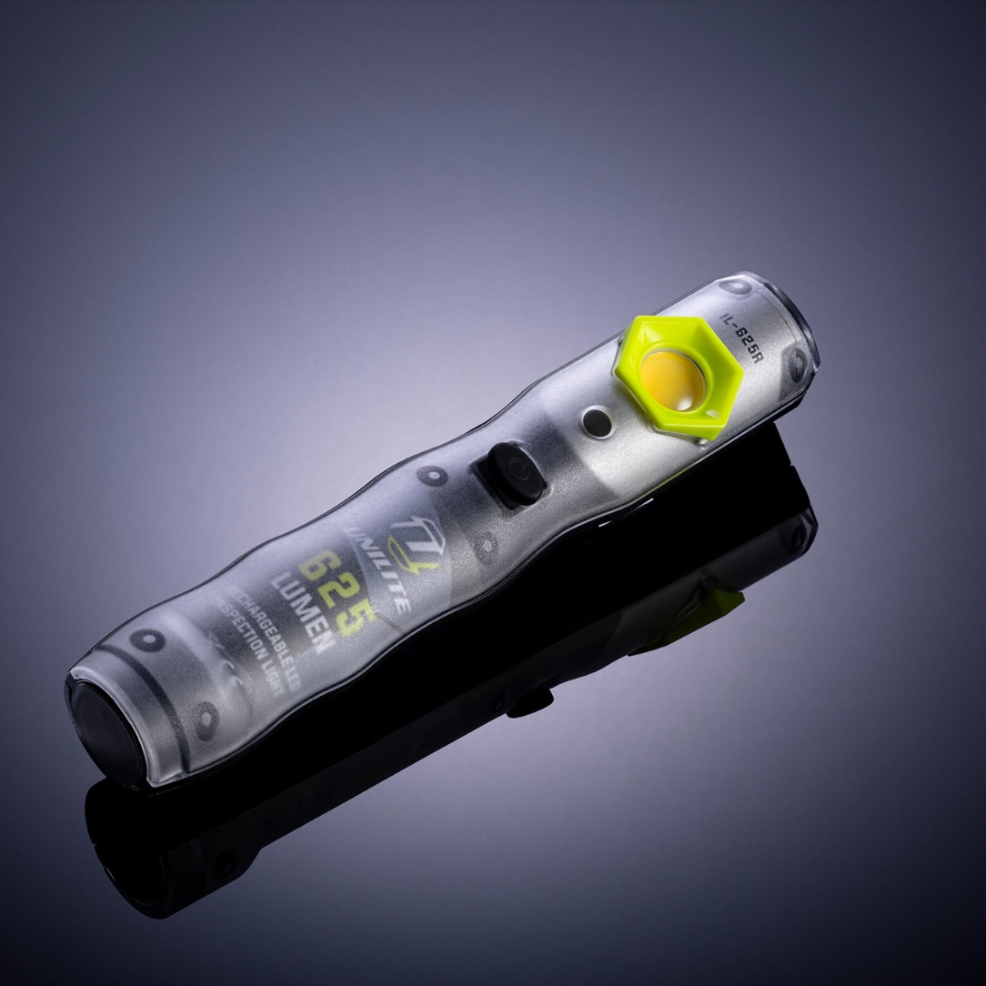 Unilite IL-625R Rechargeable Inspection Light - BC Fasteners & Tools