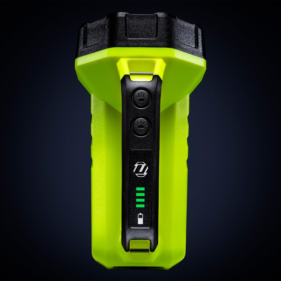 Unilite L-1800 Dual LED Lantern - BC Fasteners & Tools