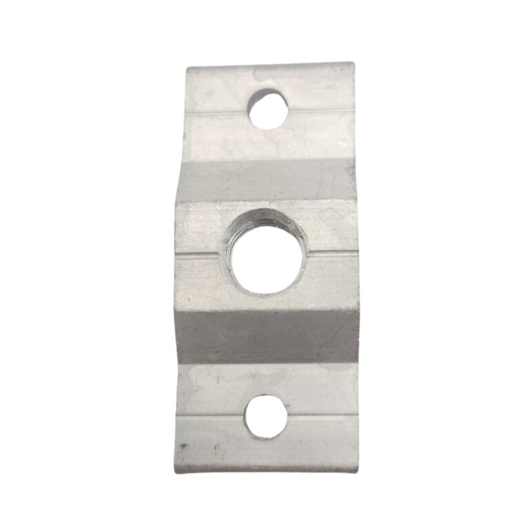 Ceiling Flanges for Threaded Rod - BC Fasteners & Tools