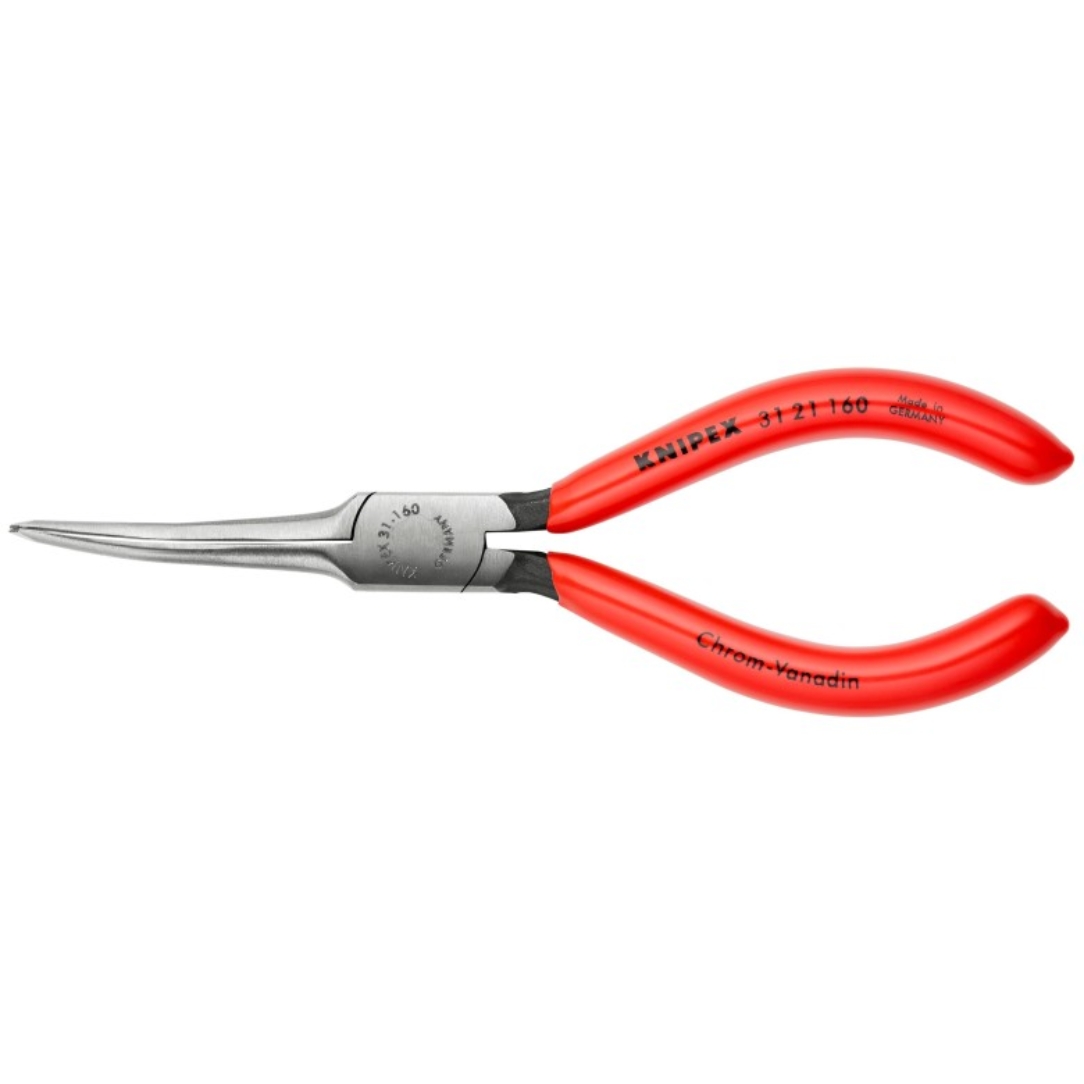 Knipex 3121160 6-1/4