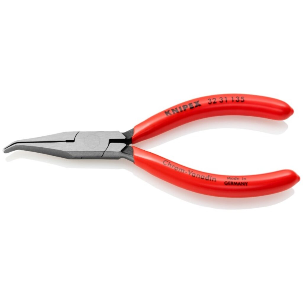 Knipex 3231135 5-1/4