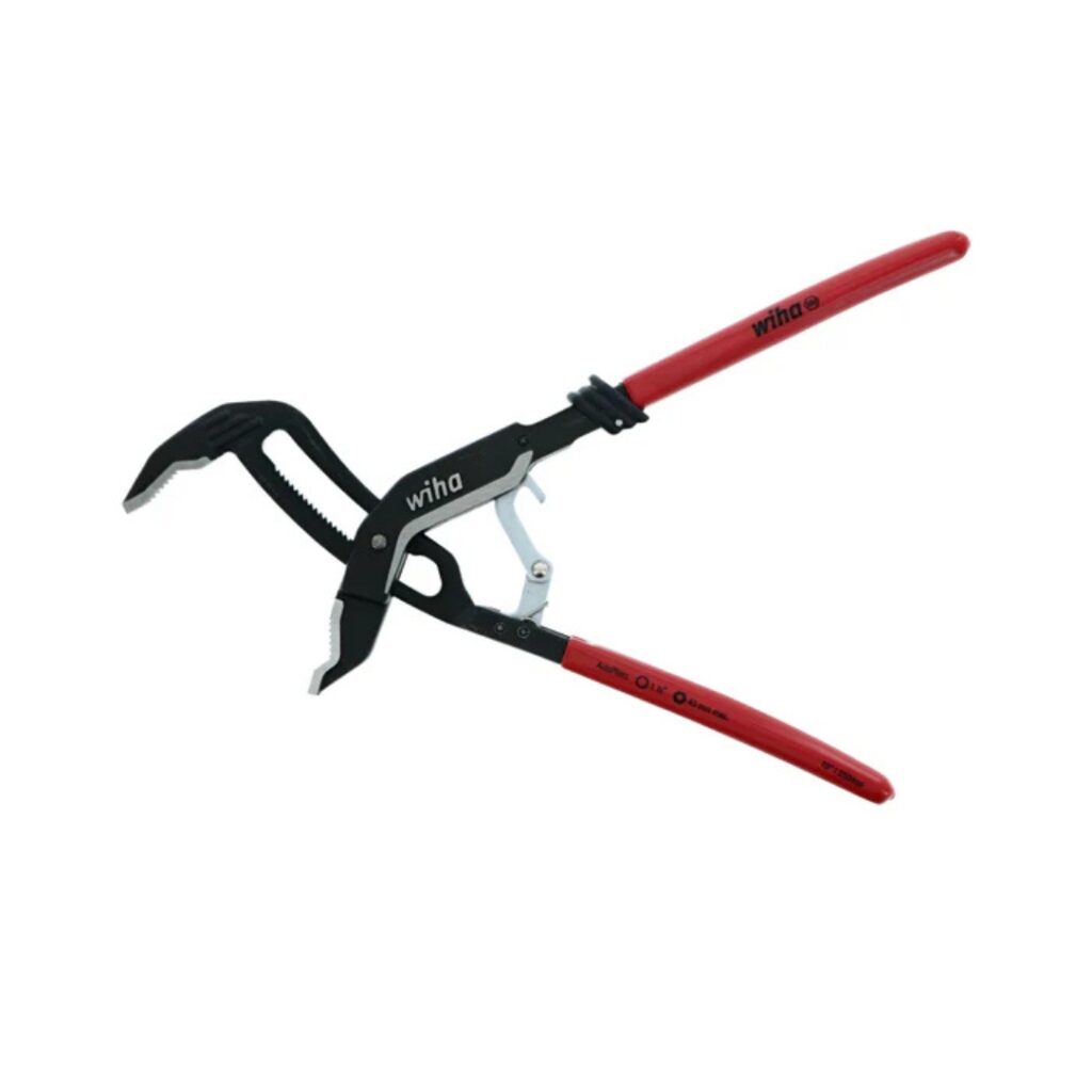 Wiha 32637 AUTOGRIP 10
