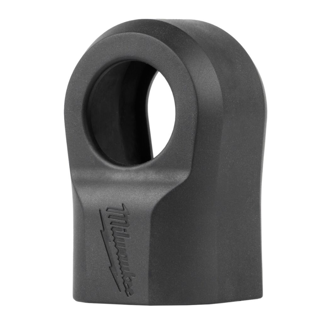 Milwaukee 49-16-3053 M12 FUEL 3/8" Ratchet Protective Boot - BC ...